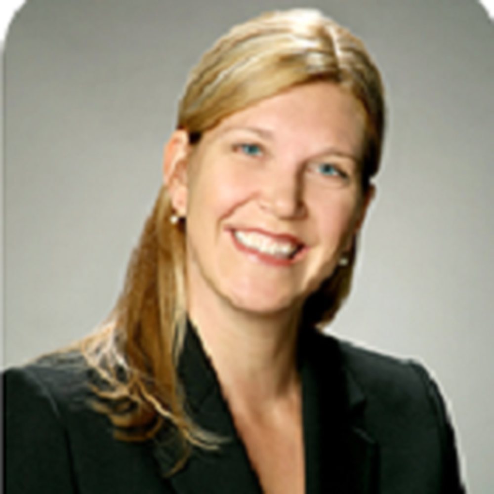 Beatrice Riggs's Instagram, Twitter & Facebook on IDCrawl