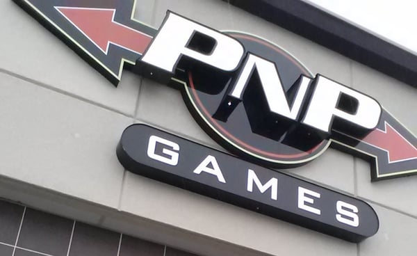 PNP GAMES - Updated December 2025 - 8 160 Meadowood Drive, Winnipeg ...
