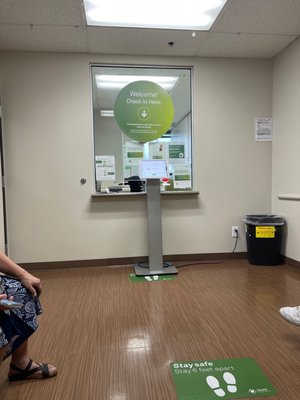 QUEST DIAGNOSTICS - Updated December 2025 - 23 Photos & 82 Reviews ...