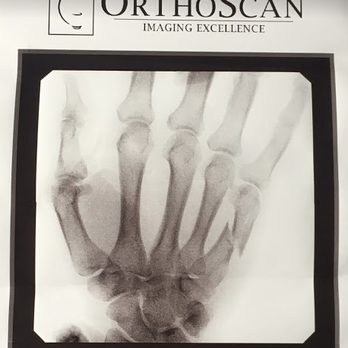 LINDSEY VALONE MD - Updated October 2025 - 29 Reviews - 3838 California ...