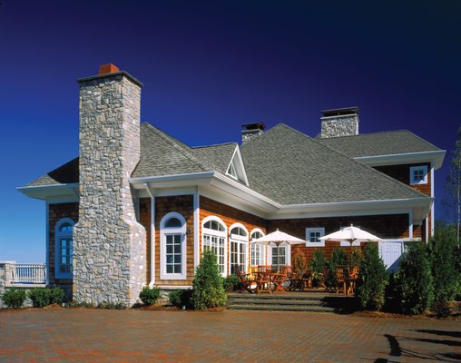 LINCOLN WINDOWS & PATIO DOORS - Updated January 2026 - 42 Photos & 31 ...