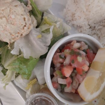 LADYBUG CAFÉ - Updated September 2024 - 695 Photos & 404 Reviews ...