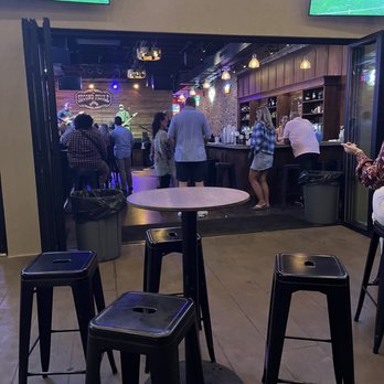 SECOND FIDDLE - Updated December 2025 - 208 Photos & 165 Reviews - 420 ...