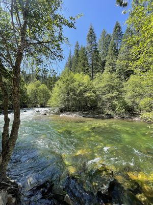 PIPI CAMPGROUND - Updated September 2025 - 123 Photos & 46 Reviews ...