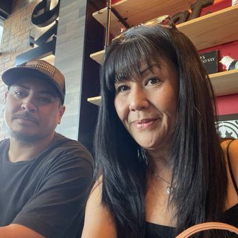 TWO SISTERS BROASTED CHICKEN AND RIBS - Updated October 2025 - 230 ...