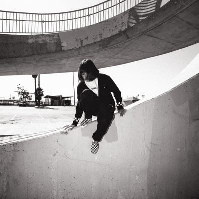 VANS - Updated May 2025 - 29 Photos & 15 Reviews - 500 N Michigan Ave ...