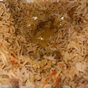 MY ROTI PLACE / MY DOSA PLACE - Updated October 2025 - 12 Photos & 10 ...