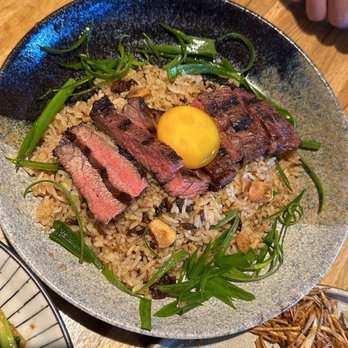 KHAO TIEW with photos - Updated August 2024 - 416 Photos & 123 Reviews ...