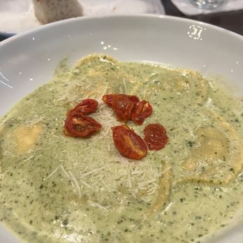 BELLABRAVA - Updated August 2024 - 243 Photos & 90 Reviews - 16722 ...