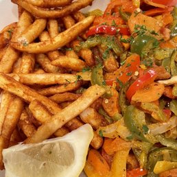 LA PALMA - Updated August 2025 - 341 Photos & 262 Reviews - 113 E ...