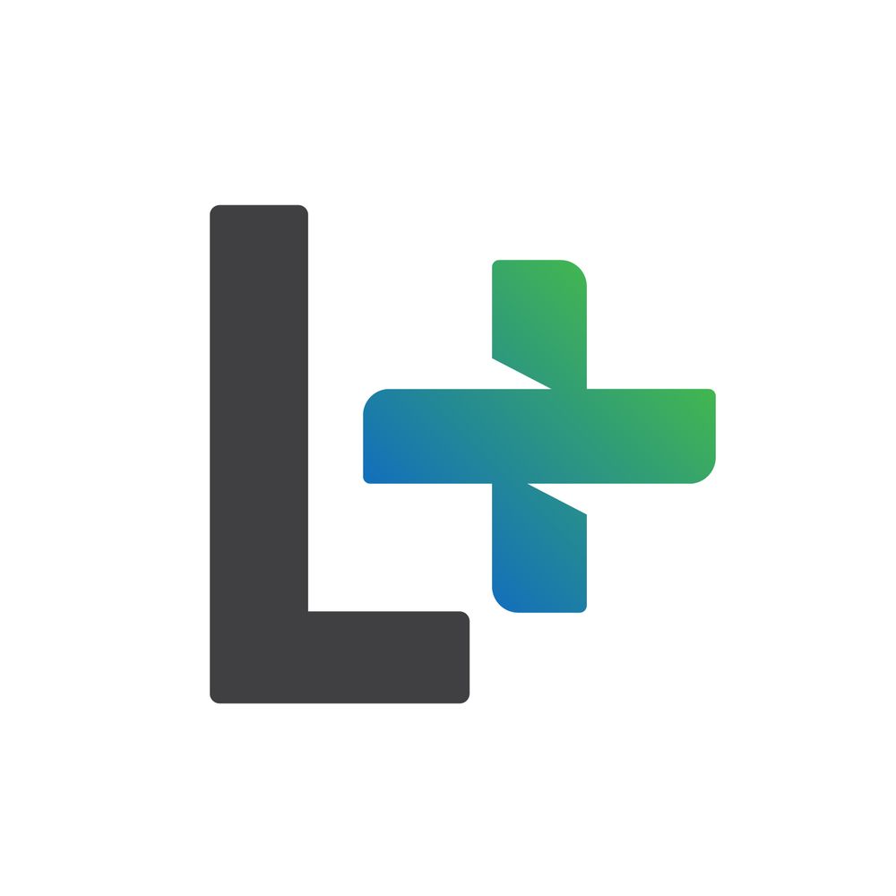 LONGEVITY+ - Updated December 2024 - 700 Hunters Row Ct, Mansfield ...