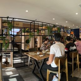 TEALICIOUS - Updated December 2025 - 1353 Photos & 419 Reviews - 5101 ...