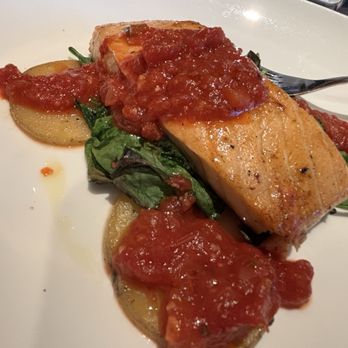 COOPER’S HAWK WINERY & RESTAURANT - Updated December 2025 - 183 Photos ...