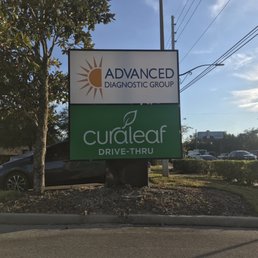 Advanced Diagnostic Group Reviews | Read Customer Service Reviews of advanceddiagnosticgroup.com