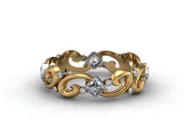 THE GOLDSMITHS - Updated October 2025 - 26 Photos - 80 Commerce Dr ...