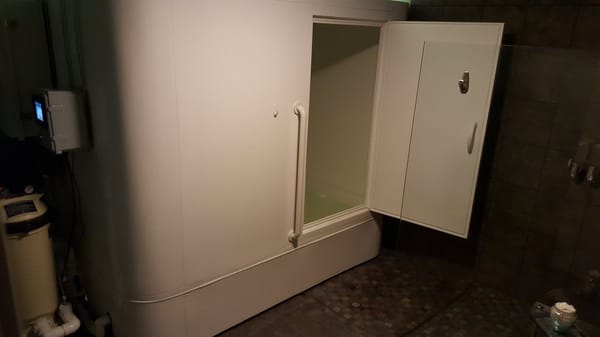 FLOATING KC - Updated March 2025 - 18 Photos & 26 Reviews - 7235 ...