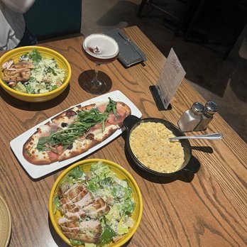 BIRDIE’S EASTSIDE - Updated April 2025 - 219 Photos & 179 Reviews ...