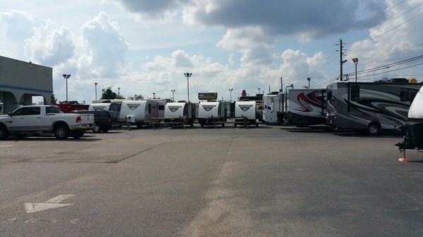 CSRA CAMPERLAND AUGUSTA - Updated December 2025 - 11 Reviews - 3844 ...