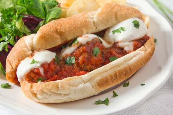 GOURMET FOOD DELIVERY BOCA RATON - Updated April 2024 - 2000 N Federal ...