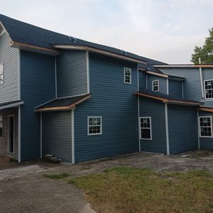 MARTIN - HEADQUARTERS - Updated April 2026 - 125 N Court St, Florence ...