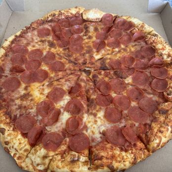 COSTCO - Updated December 2025 - 196 Photos & 147 Reviews - 10921 ...