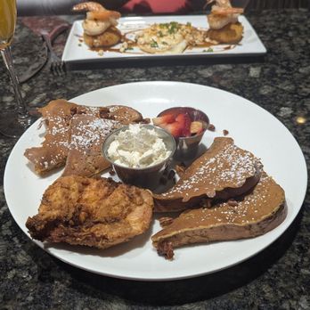 MESH LOUISVILLE - Updated August 2025 - 755 Photos & 449 Reviews - 3608 ...