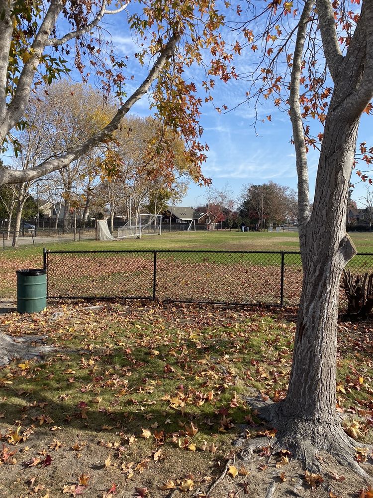 TILLMAN PARK - Updated December 2024 - 22 Photos - Aughinbaugh Way ...