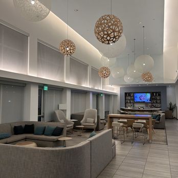 ELEMENT SEDONA - Updated October 2025 - 195 Photos & 116 Reviews - 6601 ...