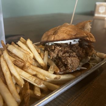 PANGAEA BIER CAFE - 1191 Photos & 985 Reviews - 2743 Franklin Blvd ...