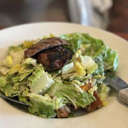 220 CAFE - Updated September 2025 - 109 Photos & 136 Reviews - 220 S ...