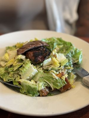 220 CAFE - Updated December 2025 - 116 Photos & 139 Reviews - 220 S ...