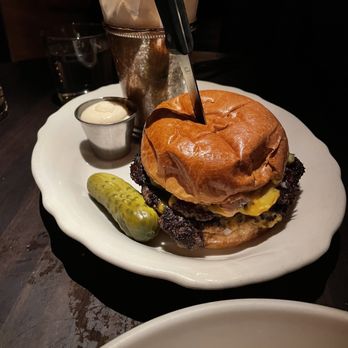 GILT BAR - 1507 Photos & 1950 Reviews - 230 W Kinzie St, Chicago ...