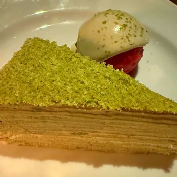 LOCANDA VERDE - Updated June 2025 - 112 Photos & 18 Reviews - 50 Hudson ...