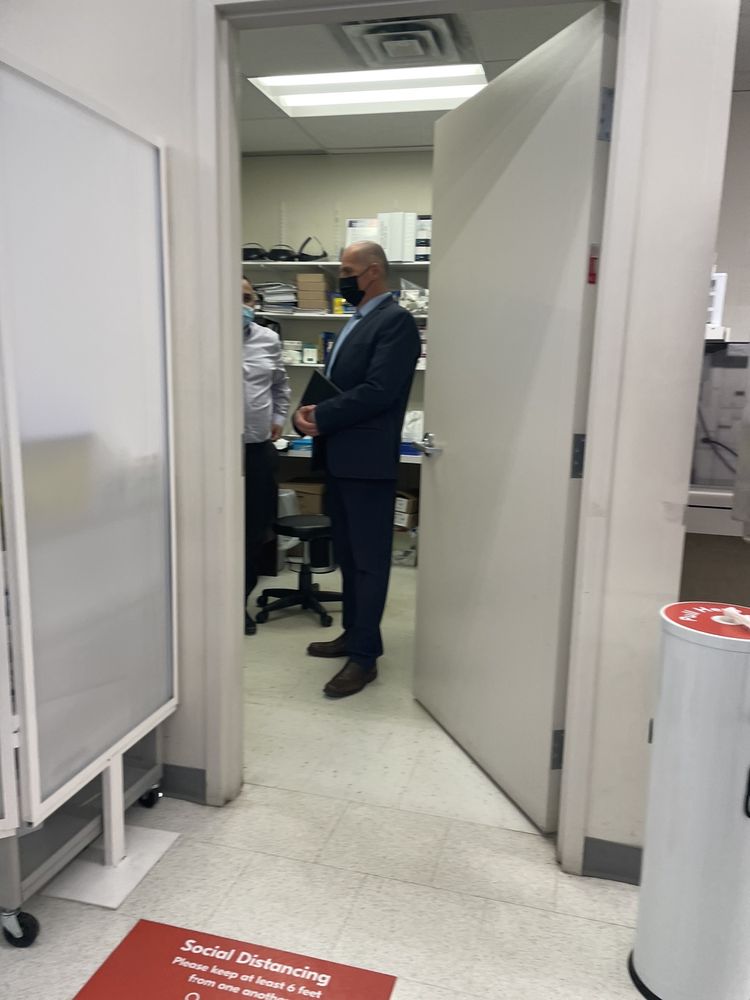 SHOPPERS DRUG MART Updated July 2024 10 Reviews 6975 Meadowvale shoppers-drug-mart-updated-july-2024-10-reviews-6975-meadowvale