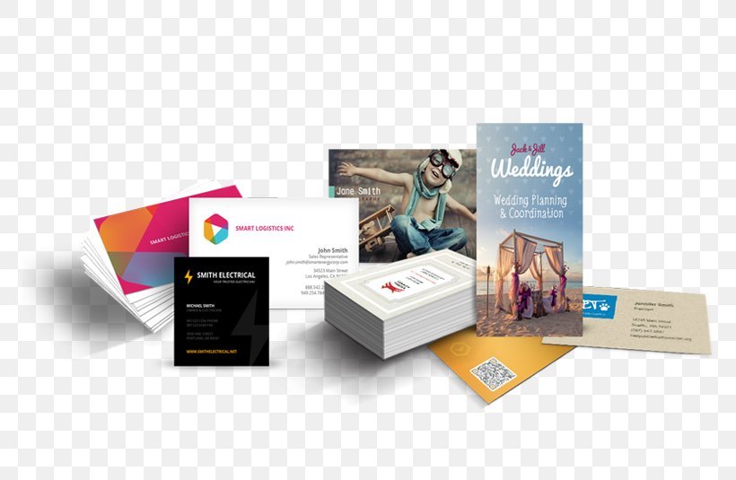 LCA DIGITAL PRINT & SIGNS - 12586 Rocky Rd, Conroe, Texas - Printing ...