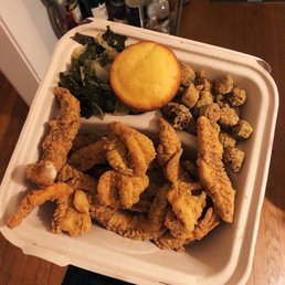 PASADENA FISH MARKET - Updated December 2025 - 238 Photos & 276 Reviews ...