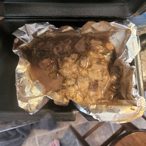 IVANHOE PUB & EATERY - 49 Photos & 89 Reviews - 231 Main St, Racine ...