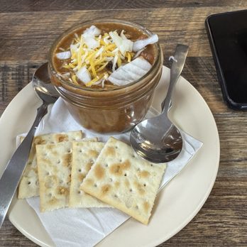 THE WHITE SPOT CAFE - Updated October 2025 - 227 Photos & 254 Reviews ...