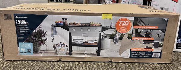 AW OUTLET - Updated October 2025 - 19 Photos - 6260 Hulen Bend Blvd ...