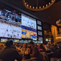 BANNERS KITCHEN & TAP - Updated May 2025 - 182 Photos & 218 Reviews ...