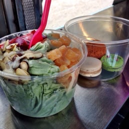 SNOCREAM COMPANY - Updated November 2025 - 1513 Photos & 835 Reviews ...