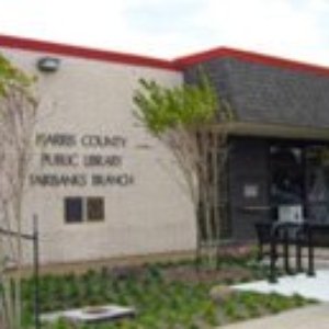 COLLIER REGIONAL LIBRARY - Updated October 2025 - 11 Reviews - 6200 ...