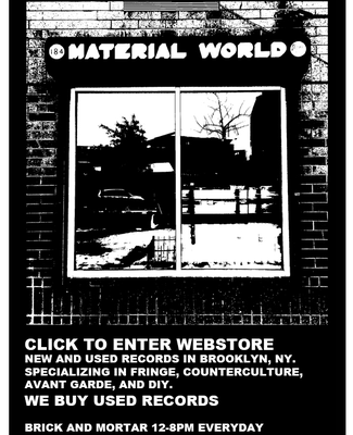 MATERIAL WORLD - Updated December 2025 - 12 Photos & 33 Reviews - 184 ...
