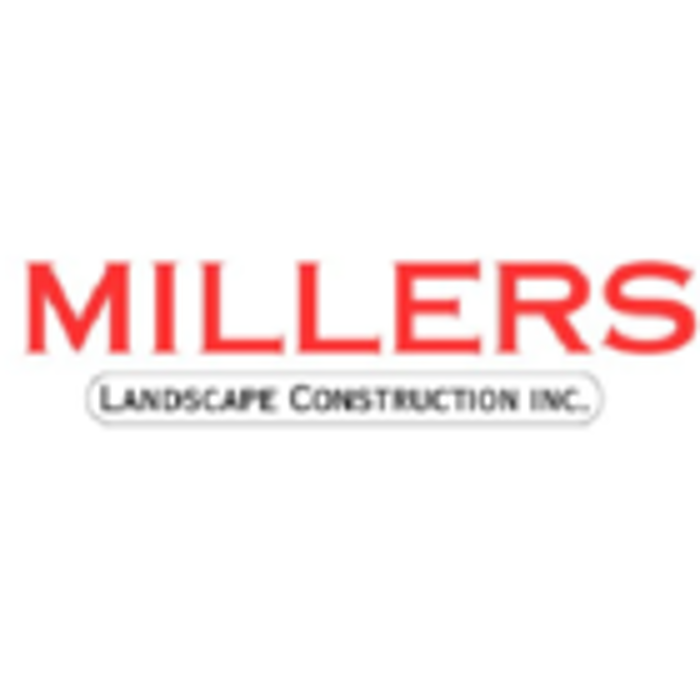 MILLERS LANDSCAPE CONSTRUCTION - Updated June 2026 - Guelph, Ontario ...