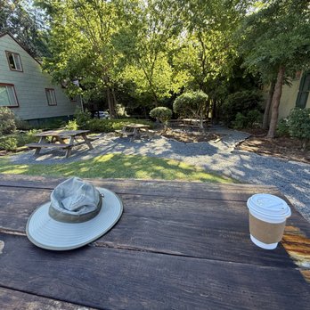 MONUTS - Updated December 2025 - 709 Photos & 612 Reviews - 1002 9th St ...