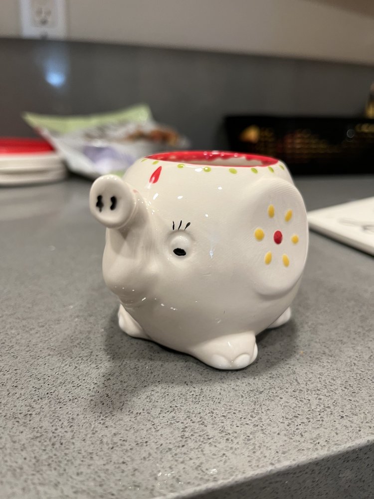 CREATIVITEA - Updated January 2025 - 50 Photos & 34 Reviews - 1312 11th ...