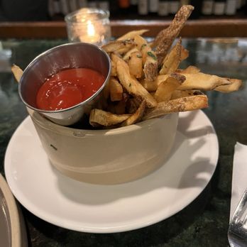 TRUE BLUE BUTCHER AND TABLE - Updated January 2025 - 408 Photos & 309 ...