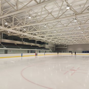 AUDITORIUM DE VERDUN - Updated June 2024 - 4110 Lasalle Boul, Verdun ...