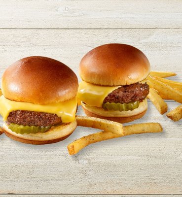 TGI FRIDAYS - Updated January 2026 - 173 Photos & 369 Real Reviews ...