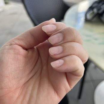 2K NAILS - Updated May 2024 - 629 Photos & 432 Reviews - 11100 ...